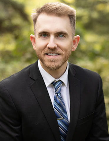 Your Team - Owens Estate & Wealth Strategies Group - Grass Valley, CA